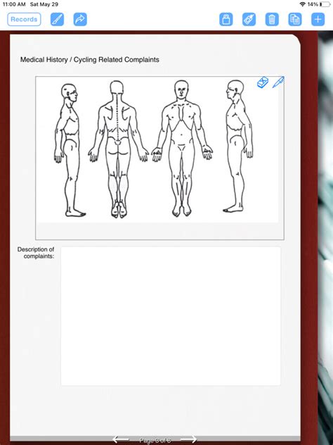 Incorporating Images Into Your Form FormConnections