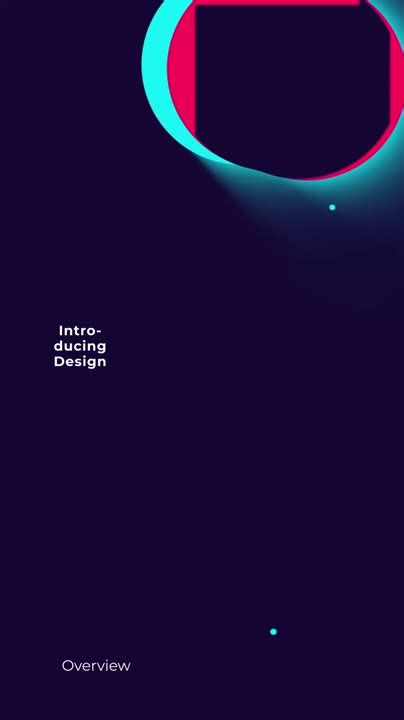 [video] Syed Daniyal Ali On Linkedin Graphicdesign Visualcommunication Brandidentity