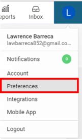 What Is Two Factor Authentication