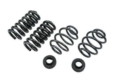Cpp Modular 25 Drop Spindle 63 66 67 70 71 72 C10 Pro Performance