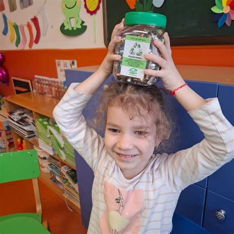 Нула Отпад ДОО Скопје Added A New Нула Отпад ДОО Скопје