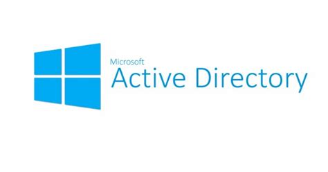 Leave Microsoft Access Error Behind StarWind Spiceworks Community