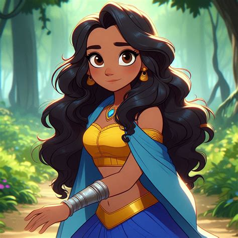 Ahzma Upran By Keehunter On Deviantart