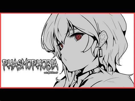 Vtuber全体の動画検索全体 Phas 昇順 P1 ｜vtuber Ch