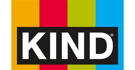 Kind Taps Into Millennial Nostalgia Serving Up Comic Relief And School