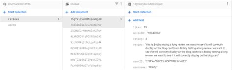 GitHub CS UCR Final Project Cinemacenter Final Project Cinemacenter Created By GitHub Classroom