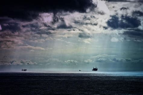 Saima Chaudry Yarrow On Linkedin Methaneemissions