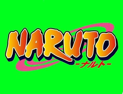 Пин на доске Almacenamiento Rápido Зеленые фоны Шаблон баннера Индейские символы