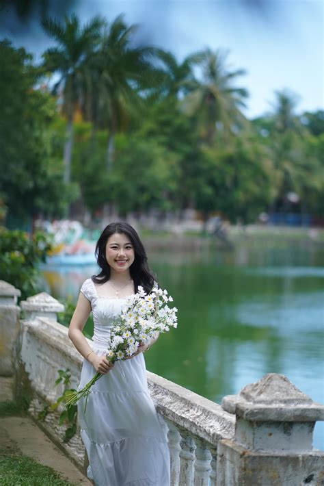 No Sex Vitamin gái xinh mỗi ngày cho đôi mắt sáng khỏe đẹp Page VOZ