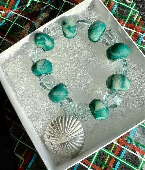 Jens Gems Boutique Jens Gems Boutique