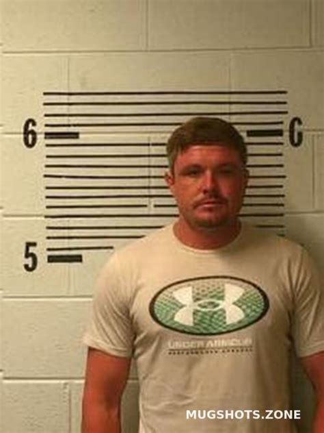 JAMES HATFIELD 10 30 2023 Elmore County Mugshots Zone