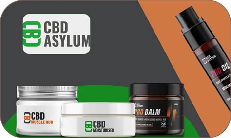 Cbd Drinks Uk Best Cbd Beverages Guide The Cbd Hut