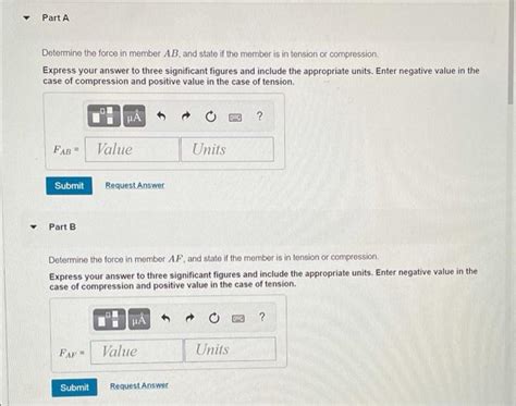 Solved Set Pi KN And P KN Figure Figure Is Chegg Com