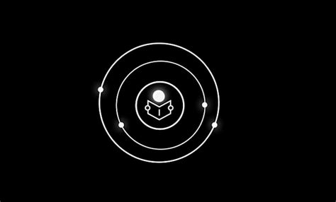Create Minimalist Dan Koe Style 2d Animations By Tajneenimra Fiverr