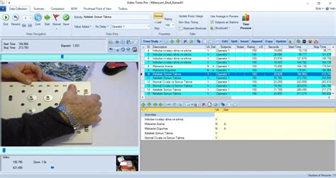 Timer Pro Milenyum Danışmanlık