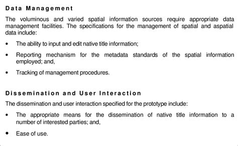 5 Prototype Design Functionalities Download Scientific Diagram