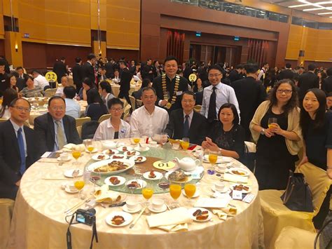 Gallery Dr Agatha Shuk Yee Wong Fraser