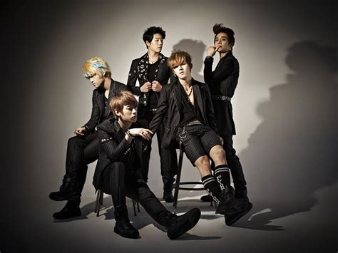 MR MR MR MR Photo 36678080 Fanpop