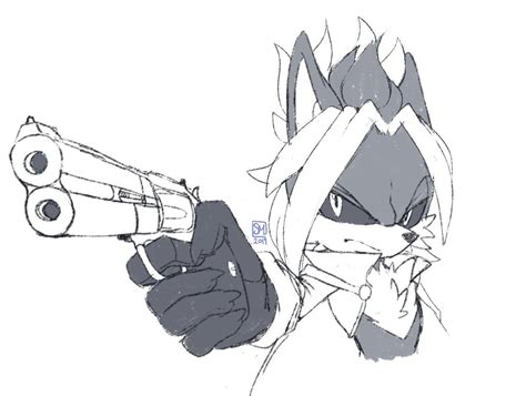 Asmodeus Sketch By Bluepawvi On Deviantart