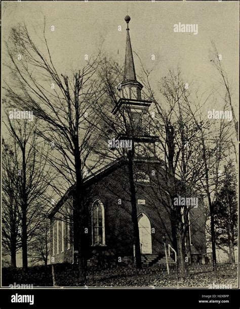 1517 1917 Jubilee Volume 1917 1478106 Stock Photo Alamy