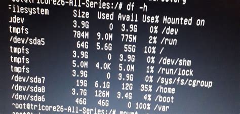 Command Line Free Up Some Space In Linux System Ask Ubuntu