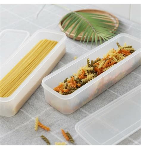 밀폐보관용기 국수 김밥재료 기획전 전자레인지 파스타 면 인기 티몬