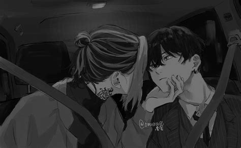 春宮 on Twitter 蝶イラスト 踏み絵 イラスト