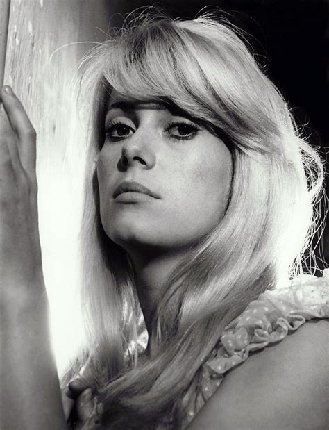 Hd Wallpaper Bjork Catherine Deneuve Dancer In The Dark Lars Von