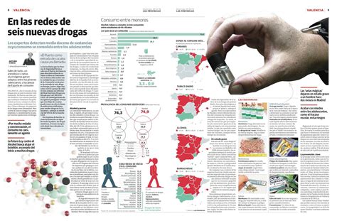 La Buena Prensa No Se Puede Escupir