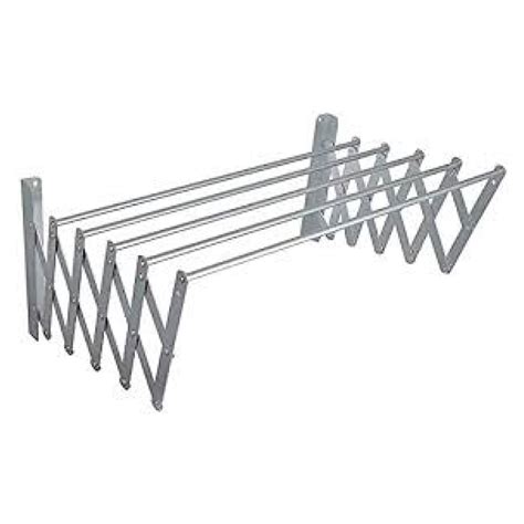 Extendable Drying Rack Atoz Dubai