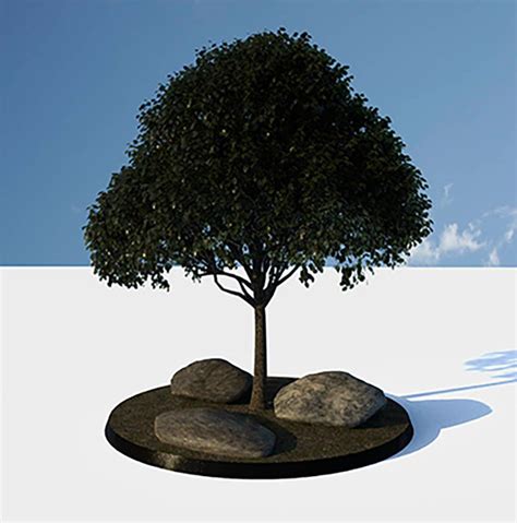 Exr File From Denoiser Does Not Render Properly Autodesk Community