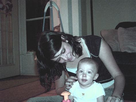 Mad Mel By Misfitoidoll1417 On Deviantart