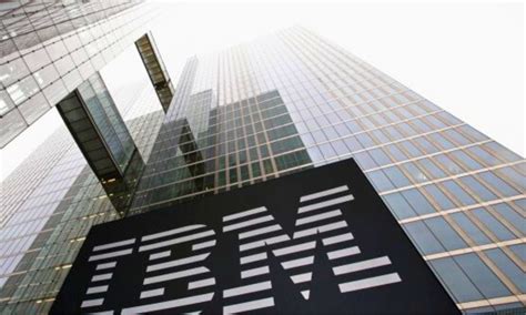 Ibm To Acquire Silver Lake Owned Software Ags Products Streamsets