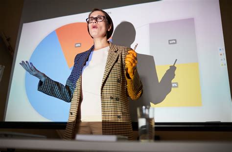 Data Storytelling The Secret Weapon For Impactful Business Reports