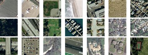 figure 1 from retrieval of remote sensing images with pattern spectra