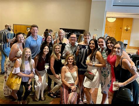 Marcus Outzen Obituary 1978 2024 Legacy Remembers