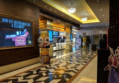 Unity Group Unity Fun City Mall Photos Prashant Vihar Delhi North Pictures