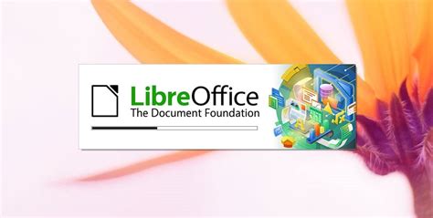 Can Libreoffice 7 0 Be The Awaited Microsoft Office Alternative