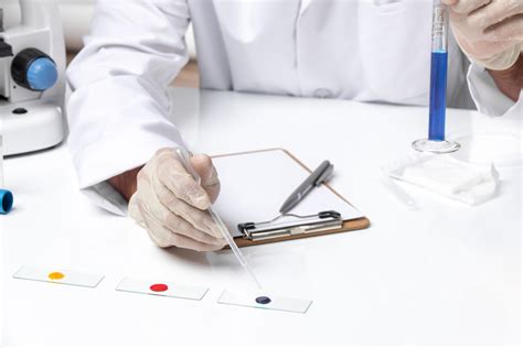Exploring Innovations In Copd Treatment Through Clinical Trials