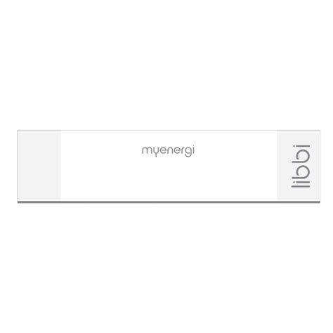 Libbi Battery Shop Myenergi Home Batteries And Hybrid Bundles Uk