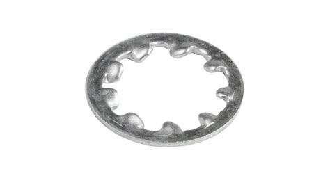 At509 Toggle Switch Washer For Use With Toggle Switch Rs