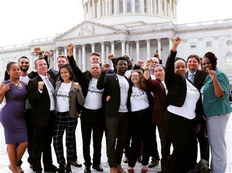 2023 Hep Grant Announcement Laughing Gull Foundation