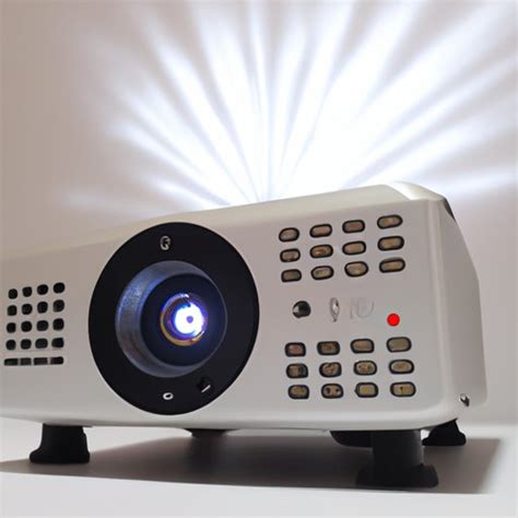 How Much Does A Projector Cost A Guide To Projector Prices The