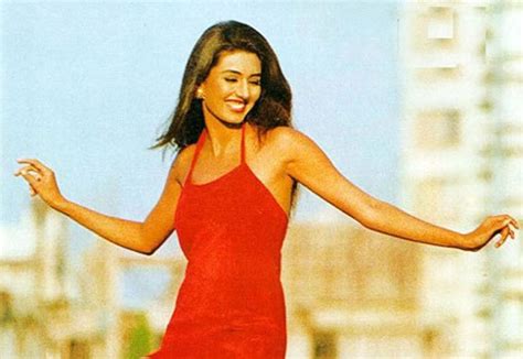 Deepti Bhatnagar Buzzgoer