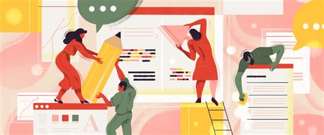 a simple design and development workflow for building better apps