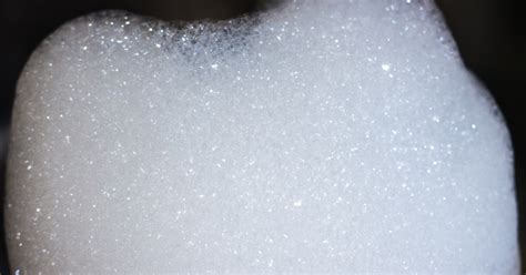 Global Metallocene Polyolefin Foam Market Business Strategy Overview