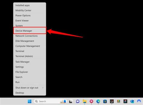 How To Fix Bluetooth Remove Failed” Error In Windows 11
