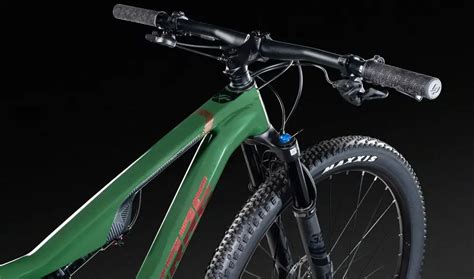 2024 Lapierre Xr 5 9 Specs Comparisons Reviews 99 Spokes