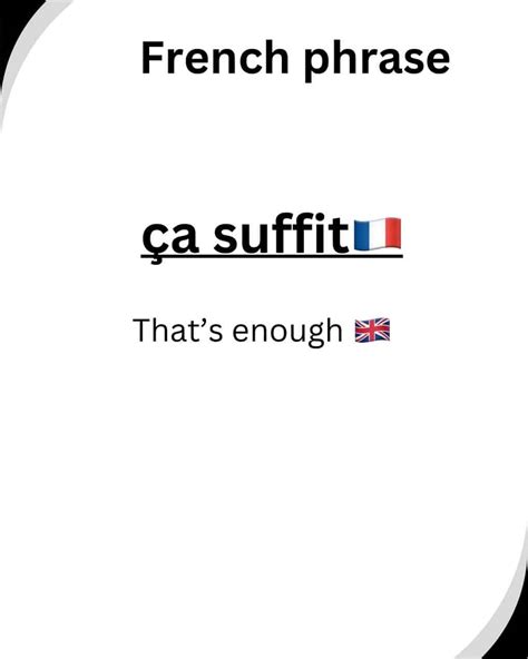 How To Use Language Learning Apps A Step By Step Guide Language