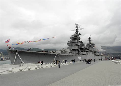 Your Most Complete Source For Museum Ships Worldwide